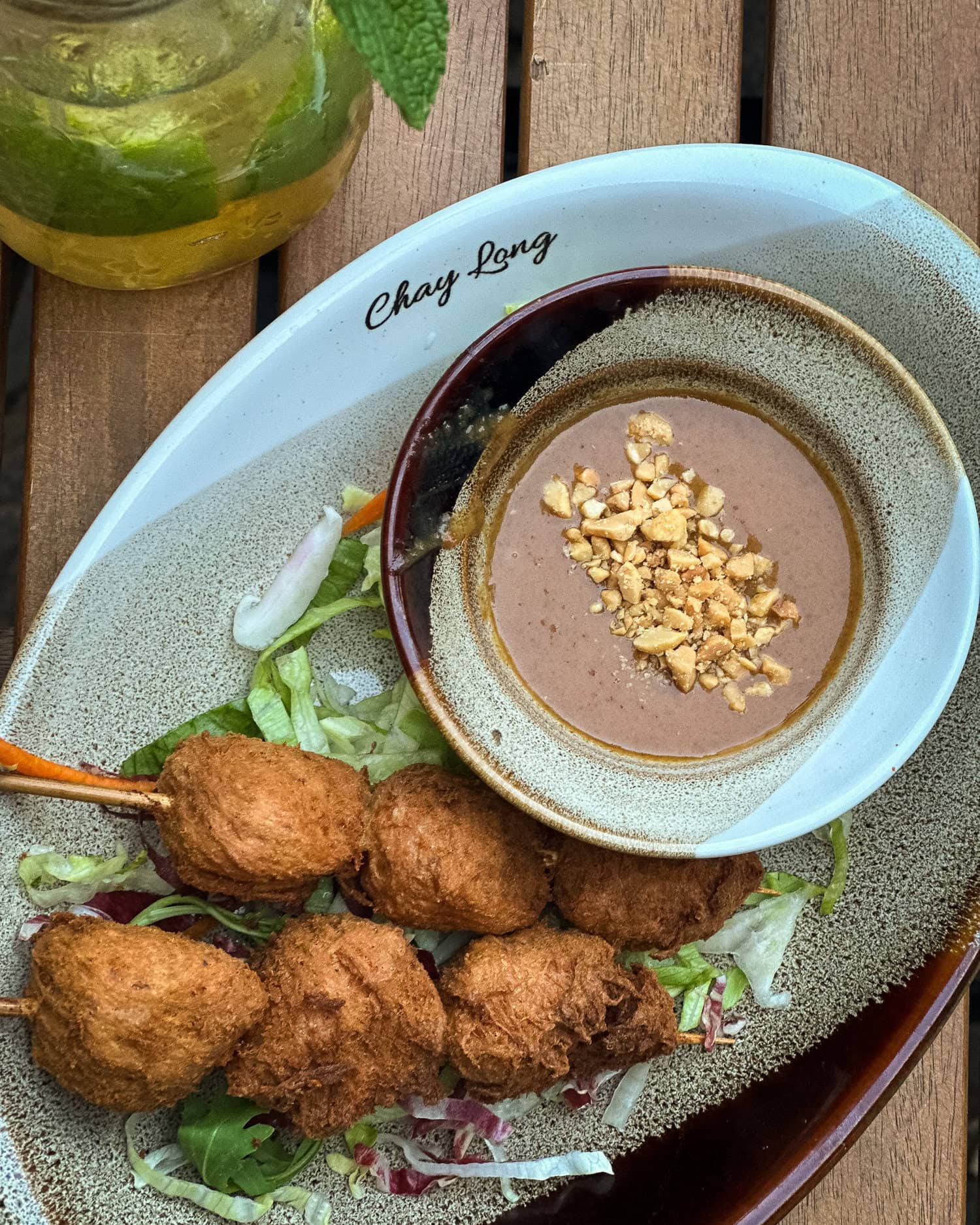 Vegan in Berlin - my favourite all-vegan places